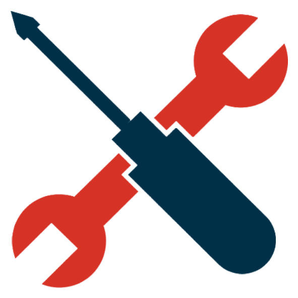 GSM Reparatie Centrum | Voor al je reparaties en accessoires